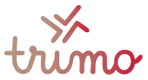 Nexxa Technology Sdn Bhd – Official Website